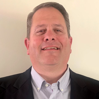 Vince Pannucci - Atmospheric Plasma Solutions